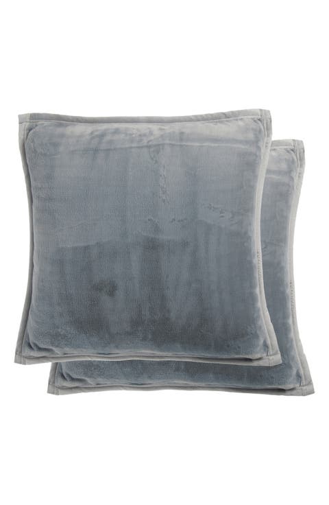 UGG® Bedding | Nordstrom