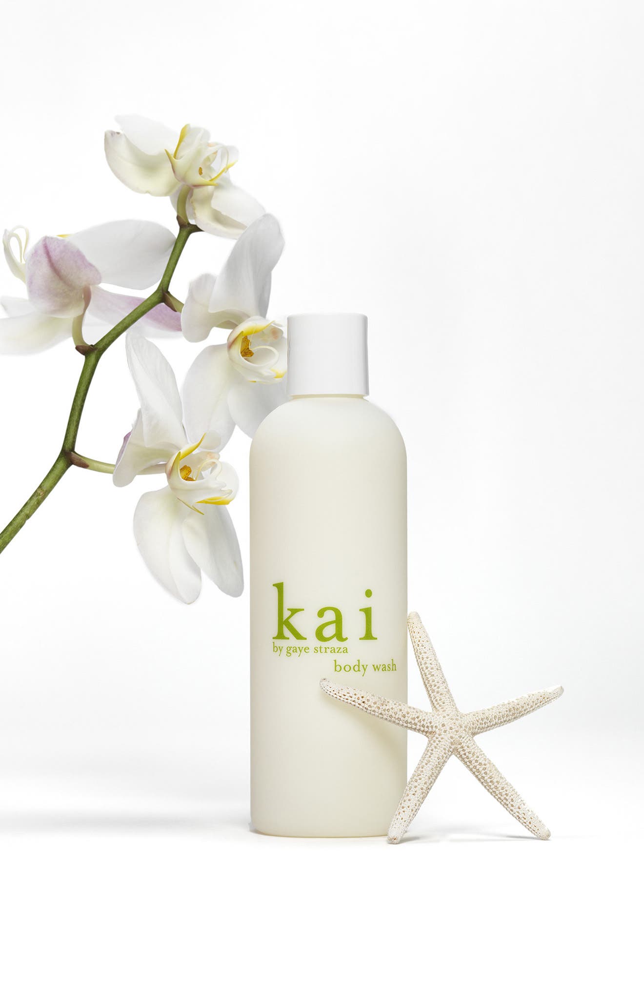 kai Body Wash | Nordstrom