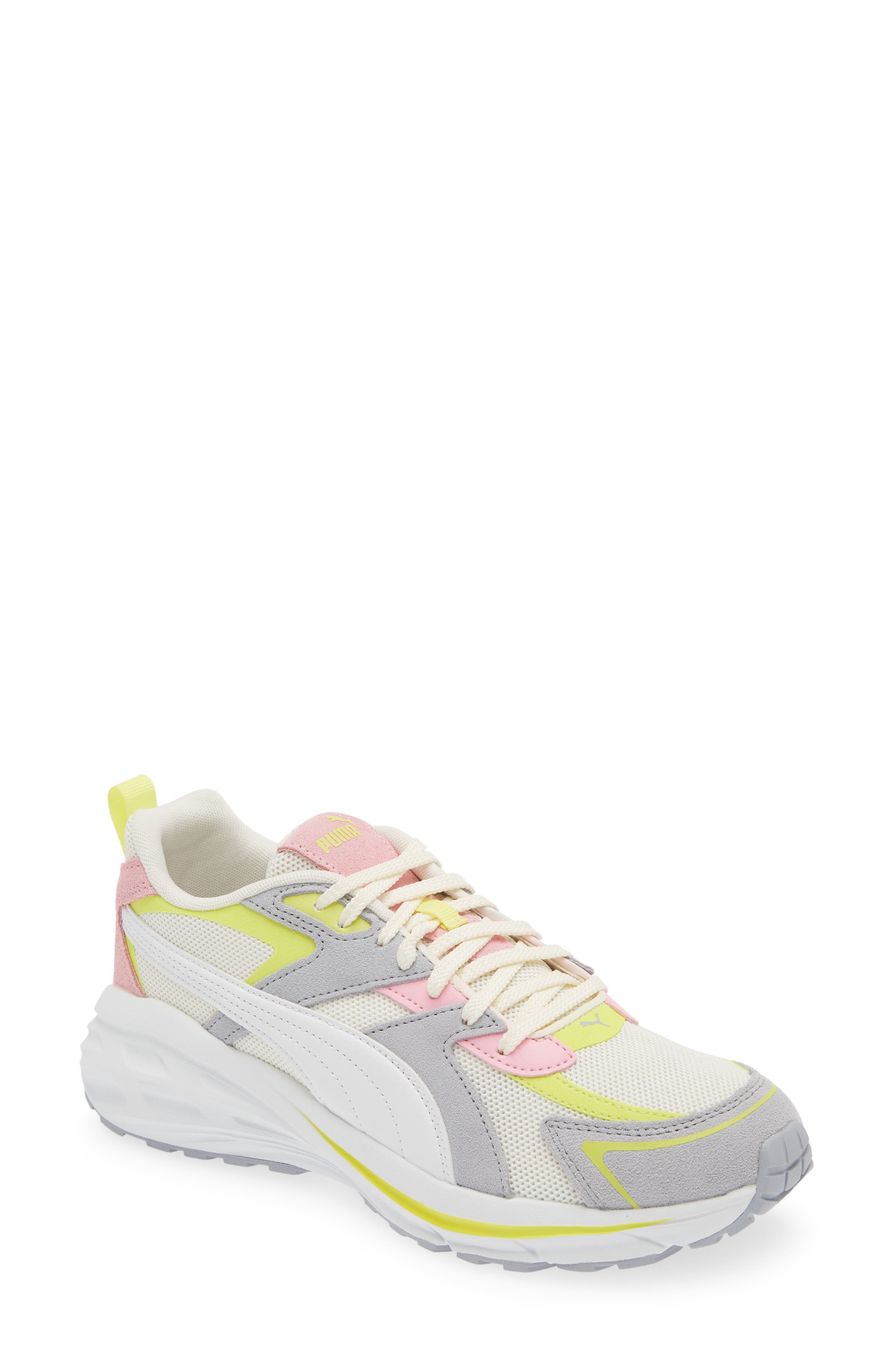PUMA Hypnotic LS Sneaker (Women) | Nordstromrack