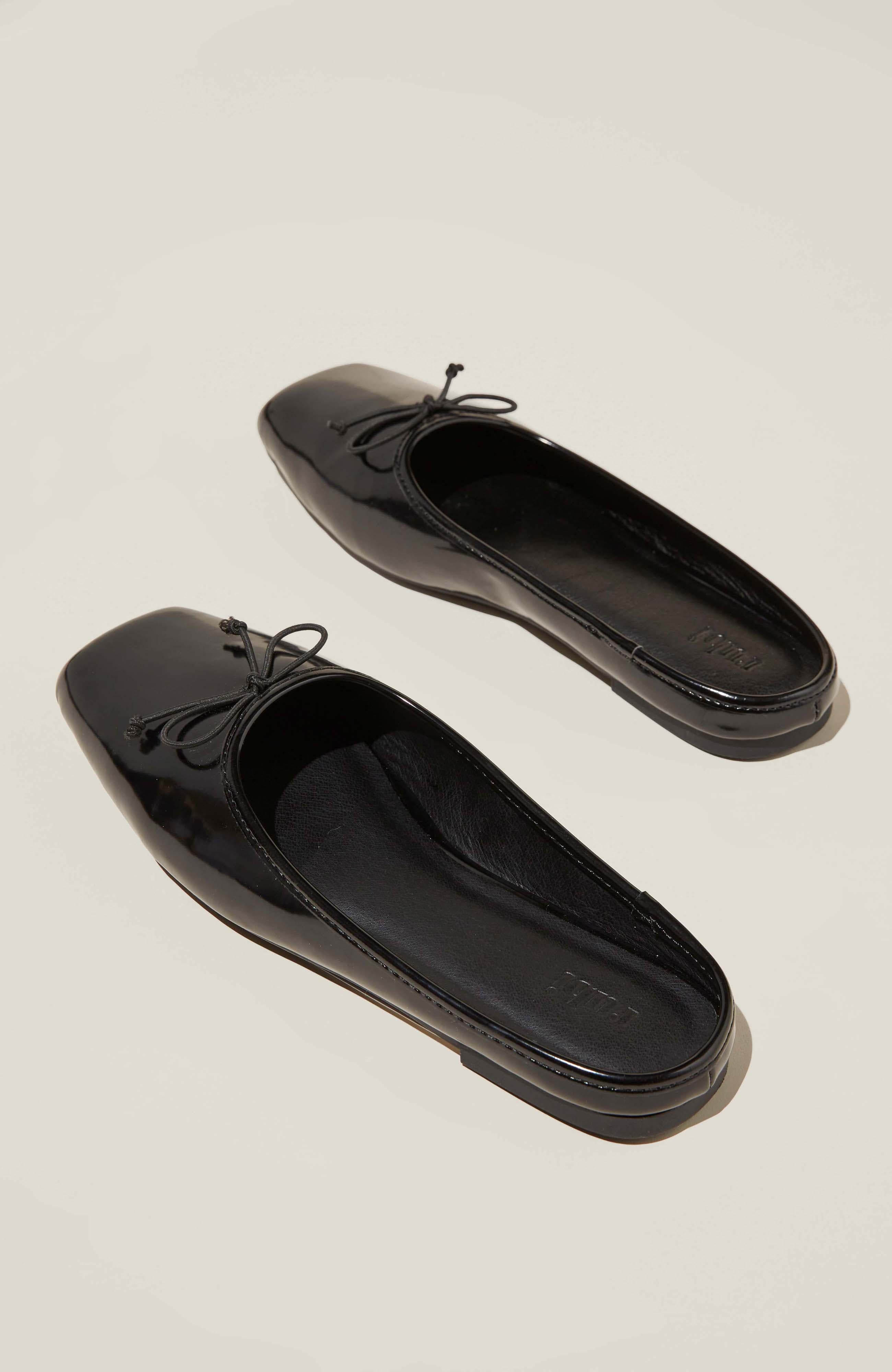 Rubi Shoes Ziggy Ballet Mule | Nordstrom