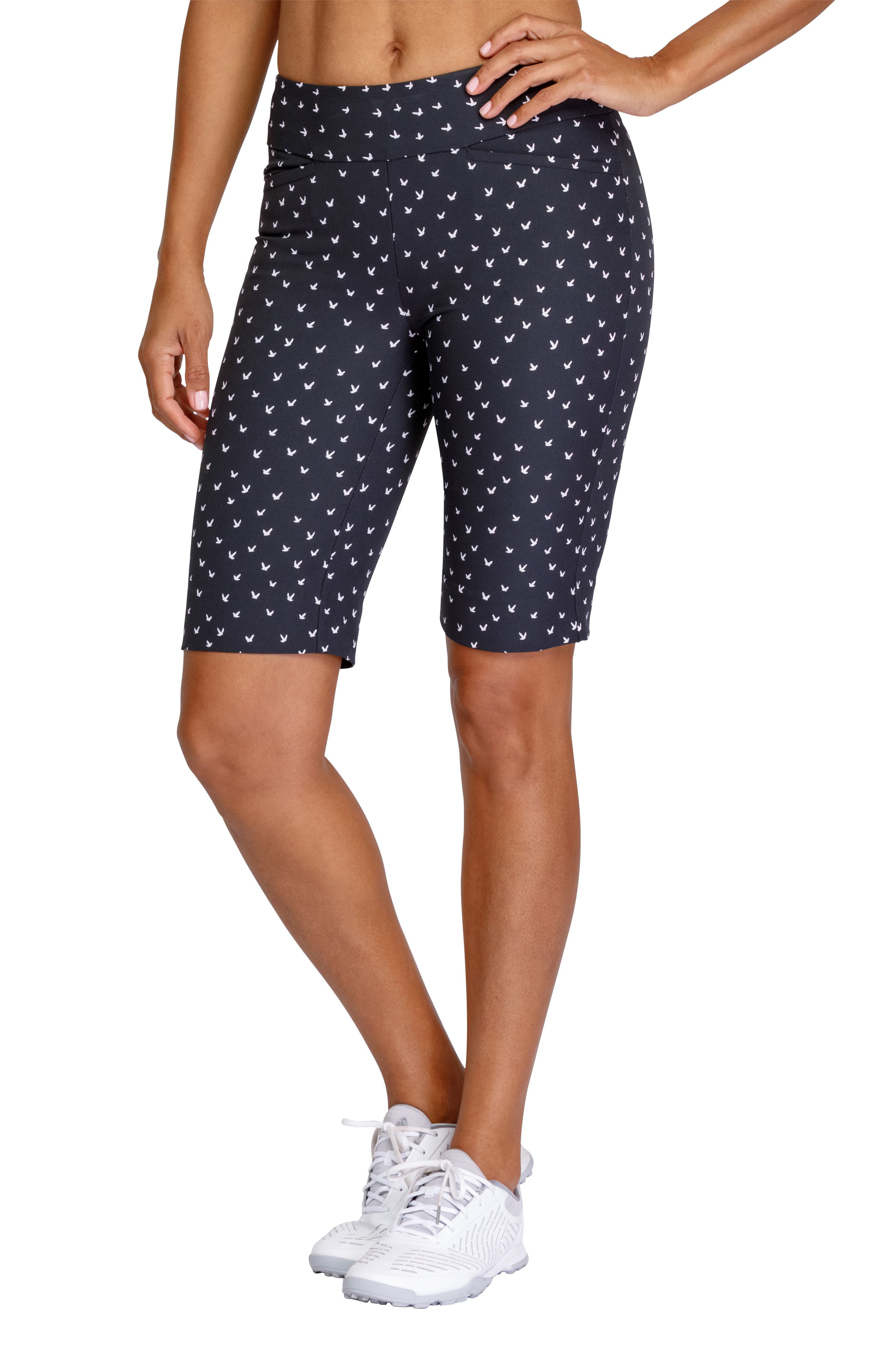 Tail Tristan Birdie Golf Shorts | Nordstromrack