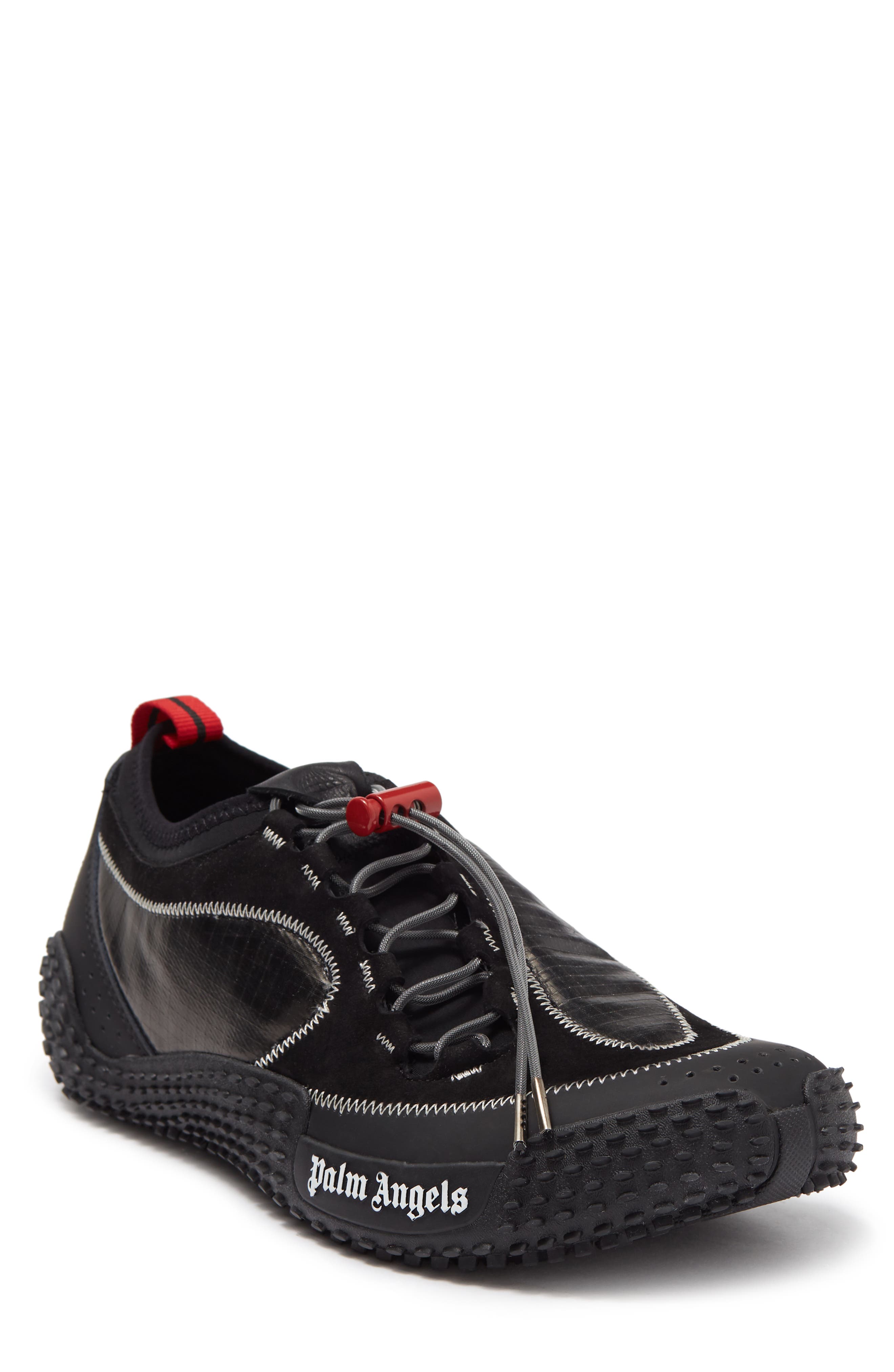 Palm Angels Model 0 Sneaker | Nordstromrack