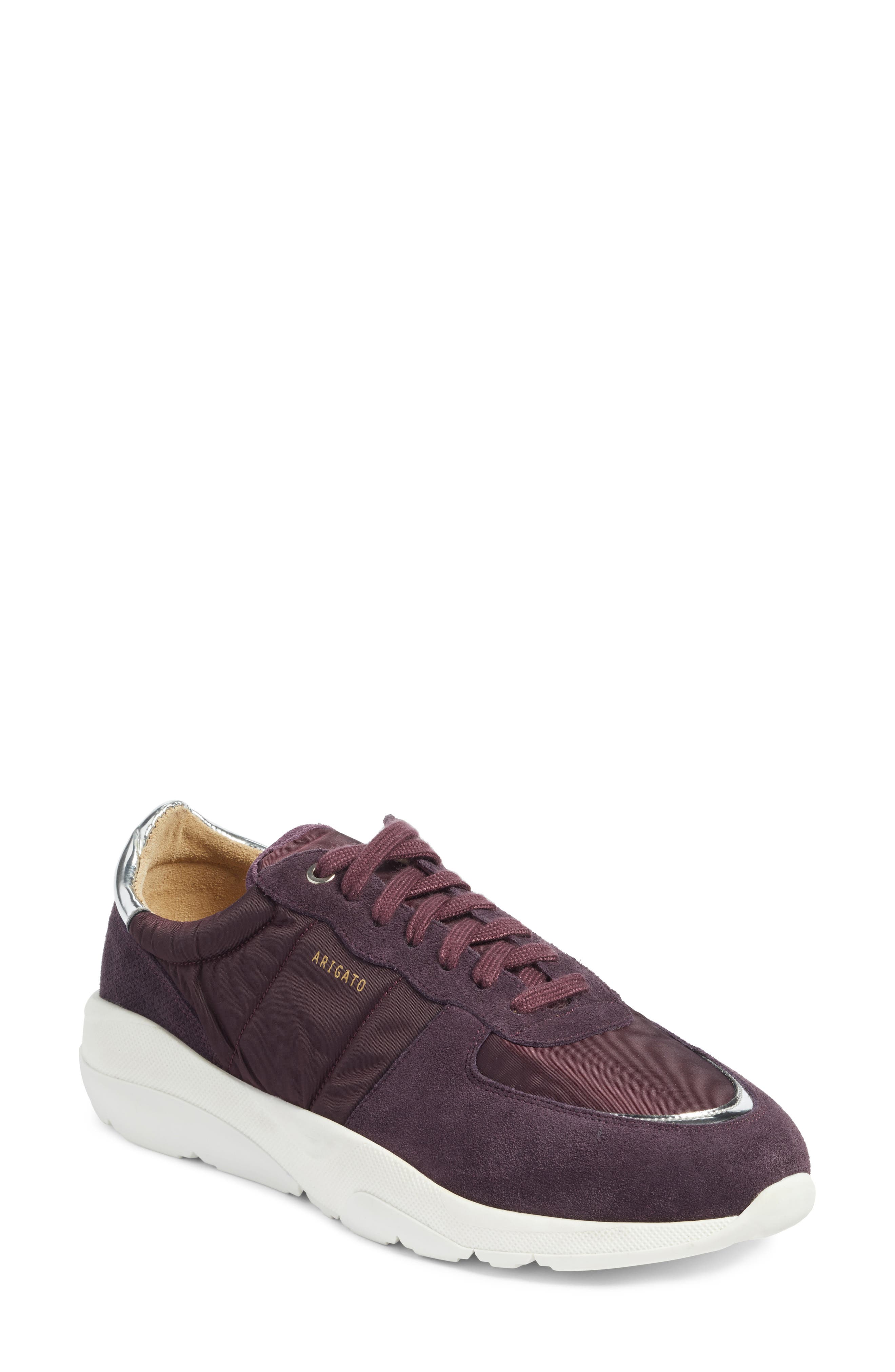 Axel Arigato Geo Sneaker (Men) | Nordstrom