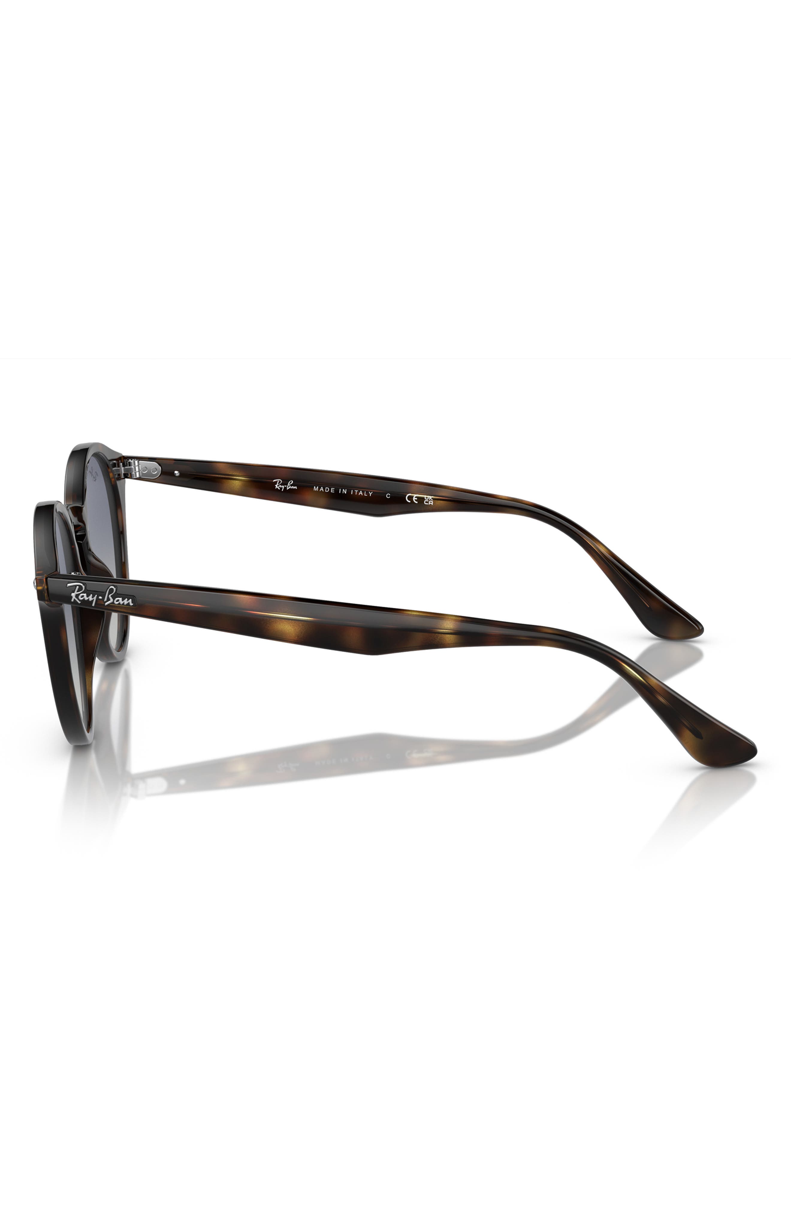 Ray-Ban 49mm Retro Sunglasses | Nordstrom