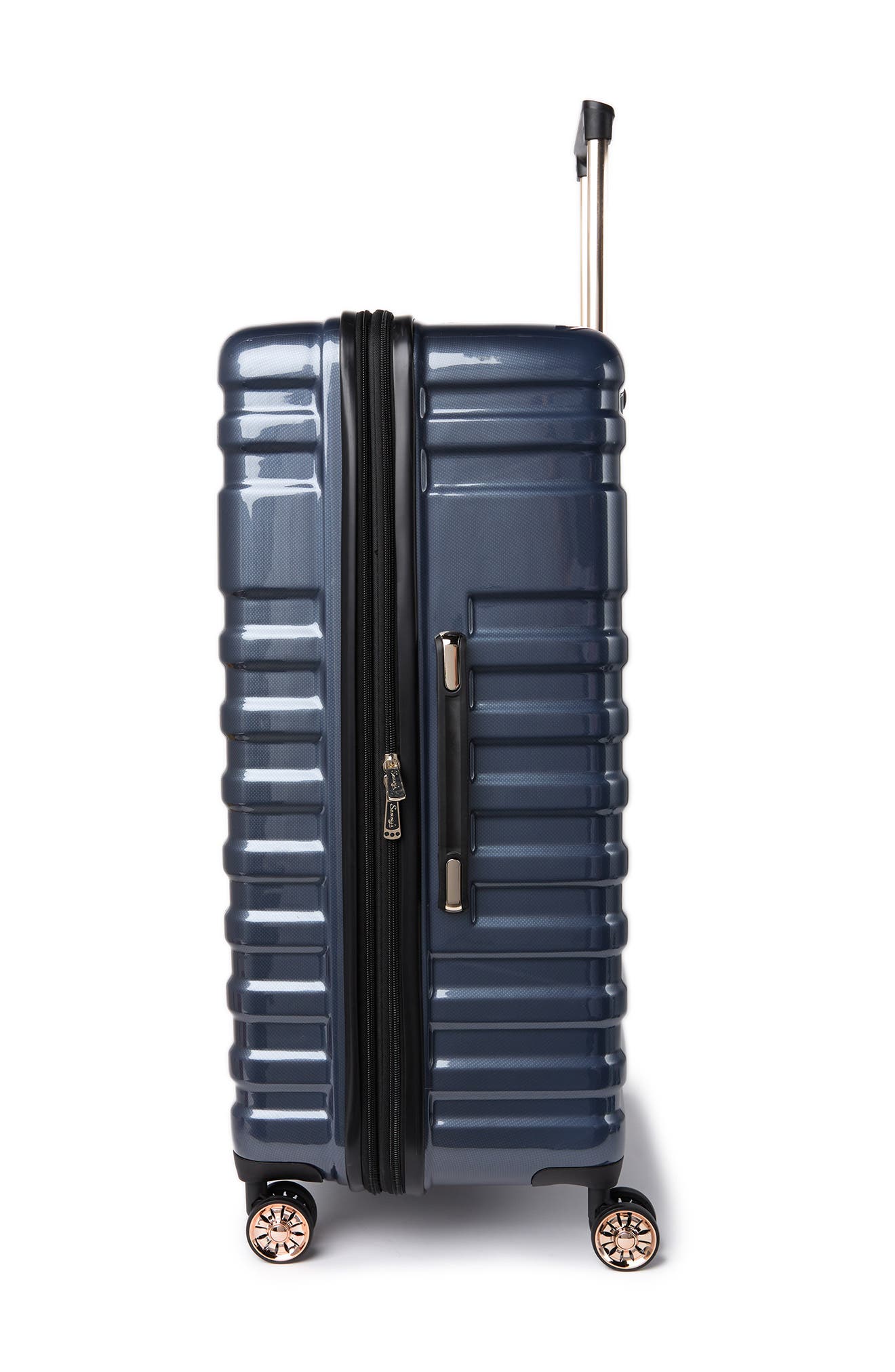 SAMMYS Trend 28" Hardside Spinner Suitcase | Nordstromrack