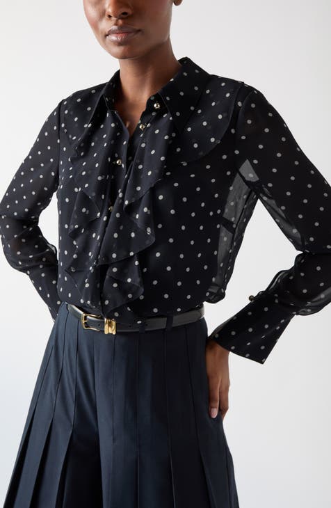 Women's LK Bennett Clothing | Nordstrom