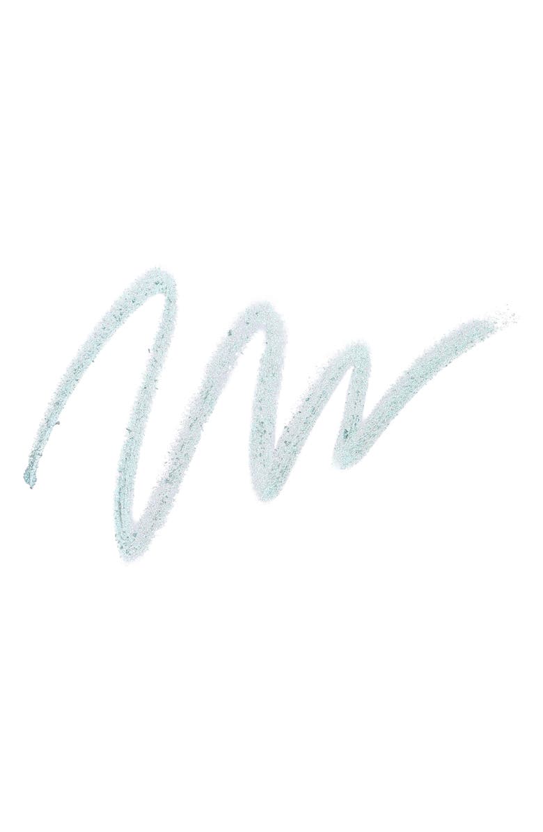MAC Cosmetics Colour Excess Gel Pencil Eye Liner | Nordstrom