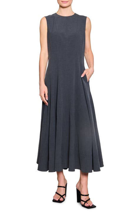 Women s MELLODAY Sale Dresses Nordstrom