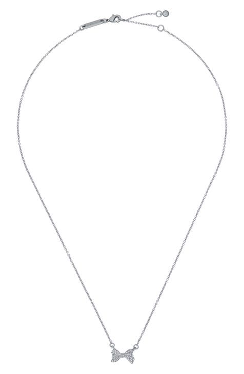Ted baker mens necklace store