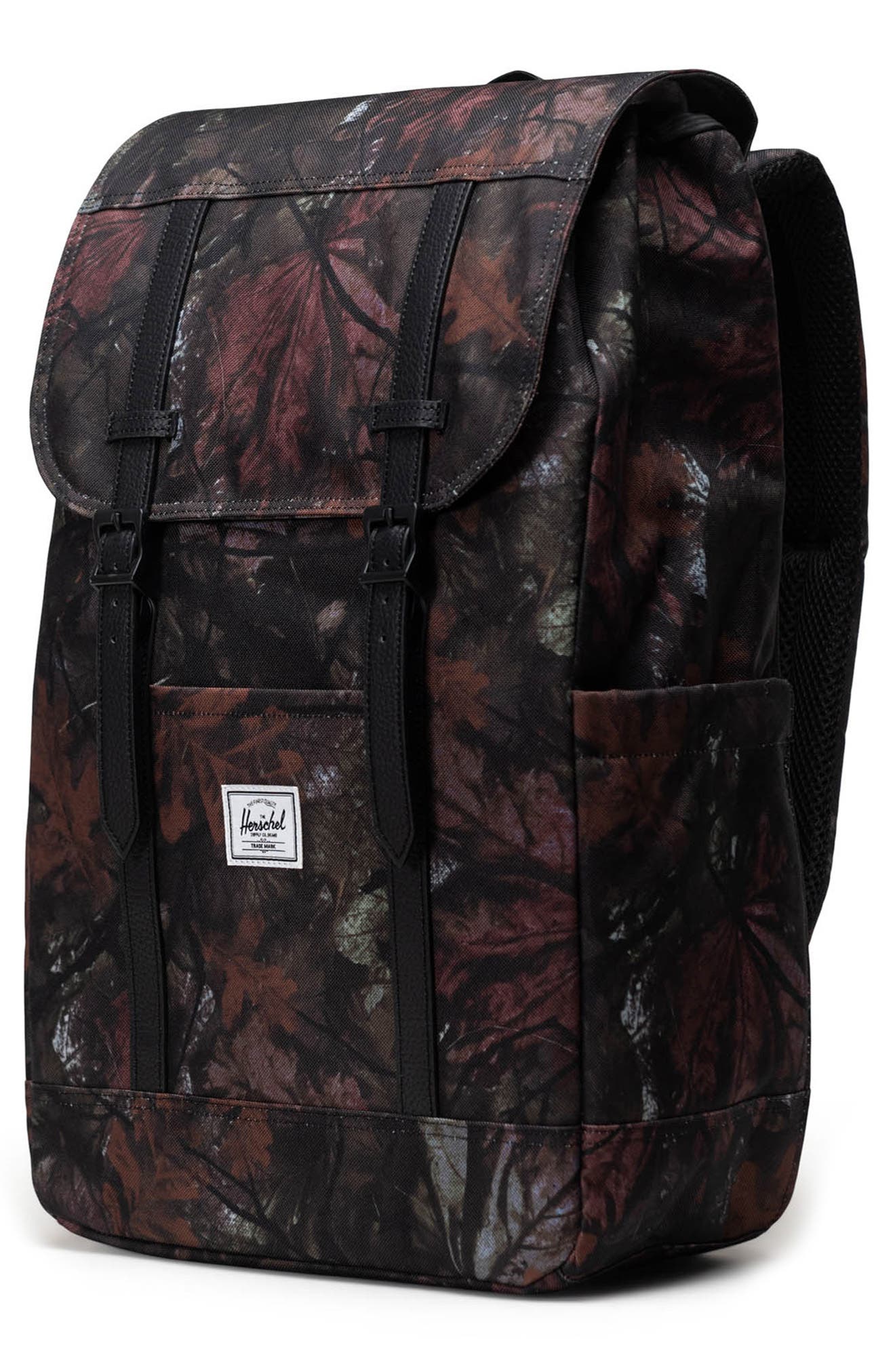 Herschel Supply Co. Retreat Backpack | Nordstromrack