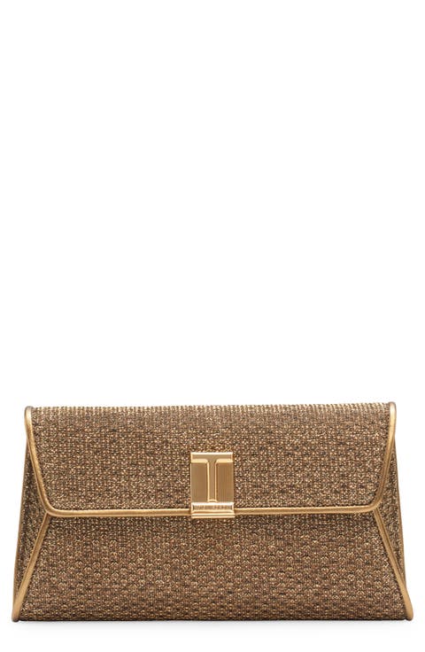Envelope Handbags, Purses & Wallets for Women | Nordstrom