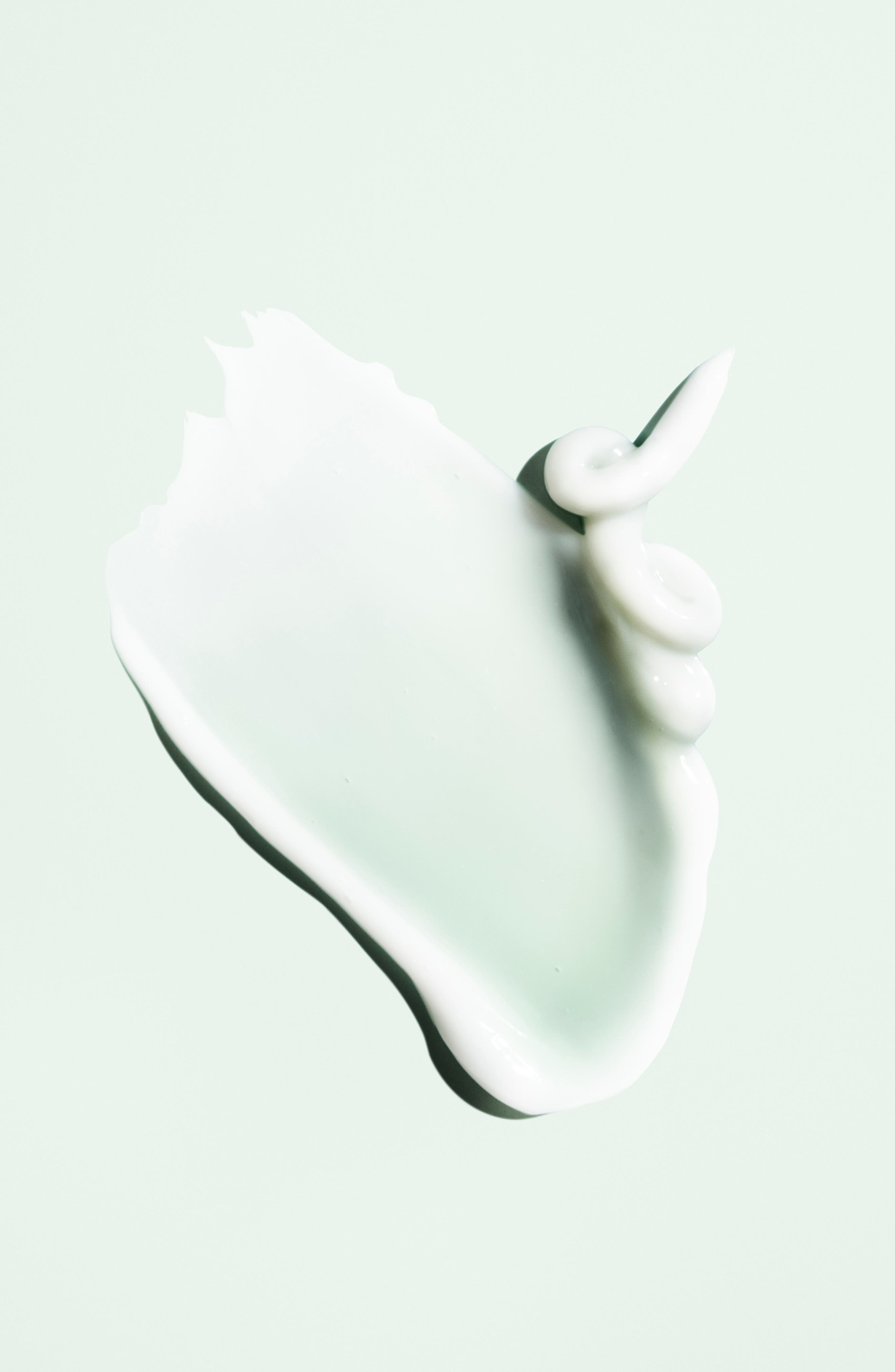 Oribe Curl Control Silkening Crème | Nordstrom