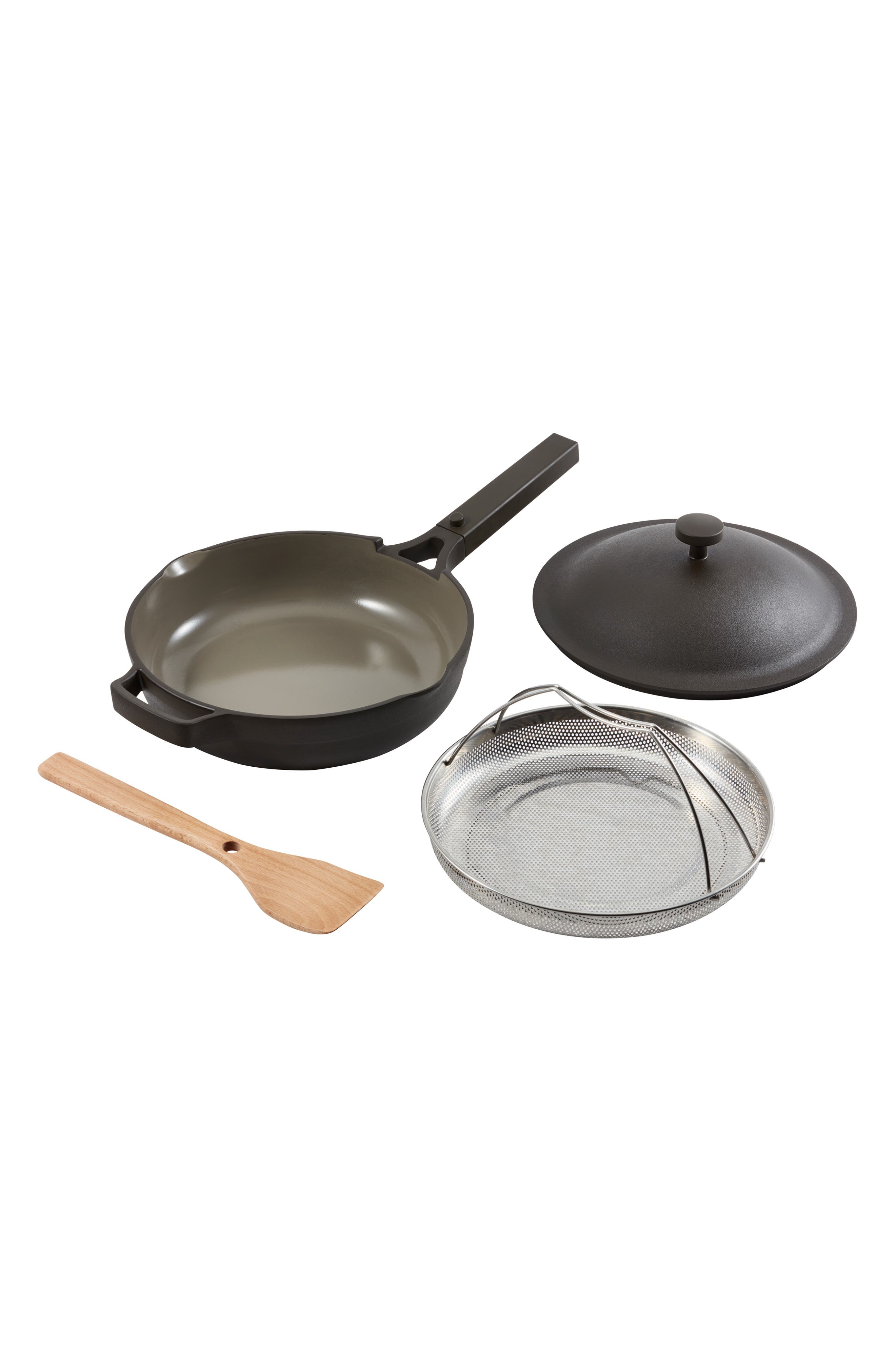 Our Place Always Pan Set | Nordstrom