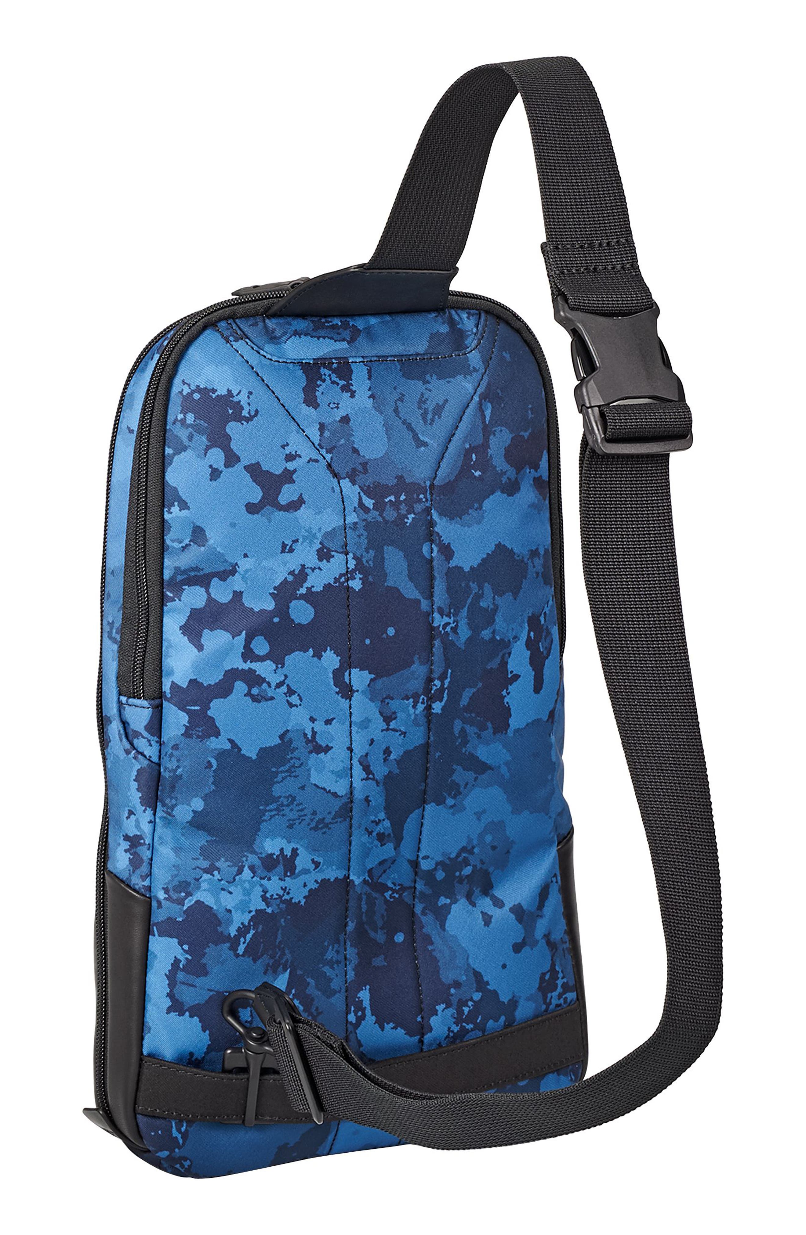 TUMI Tahoe - Marshall Sling Pack | Nordstrom