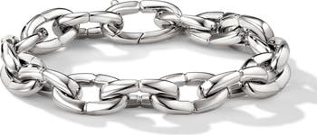 Cast The Brazen Bracelet | Nordstrom