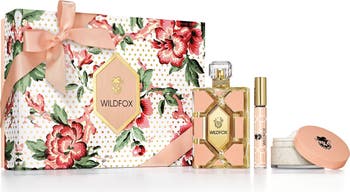 Wildfox Eau de Parfum Set | Nordstrom
