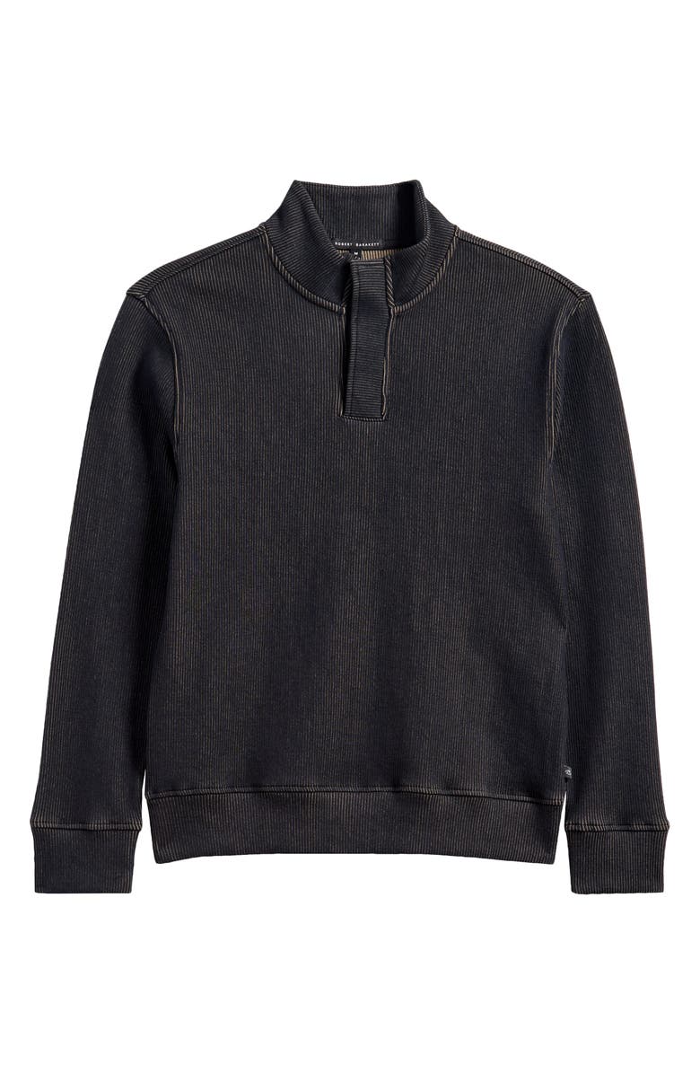 Robert Barakett Superbasin Corduroy Pullover | Nordstromrack