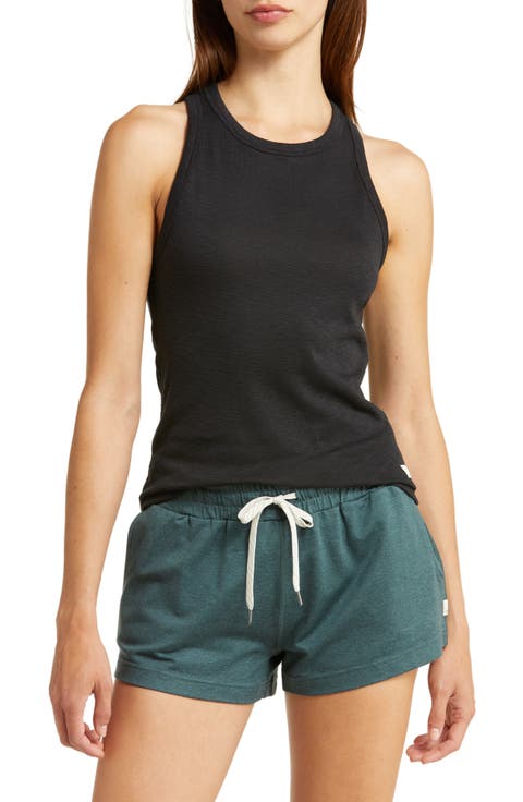 Women's Racerback Tops | Nordstrom