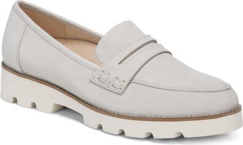 Vionic Cheryl Loafer (Women) | Nordstrom