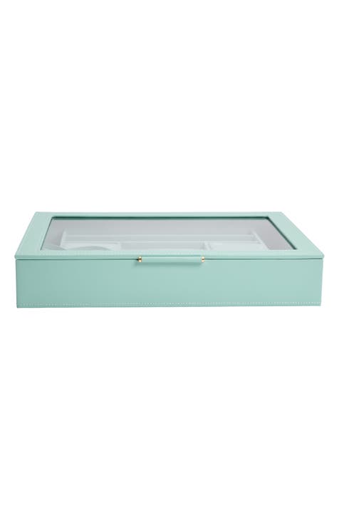 Jewelry Boxes & Jewelry Holders | Nordstrom