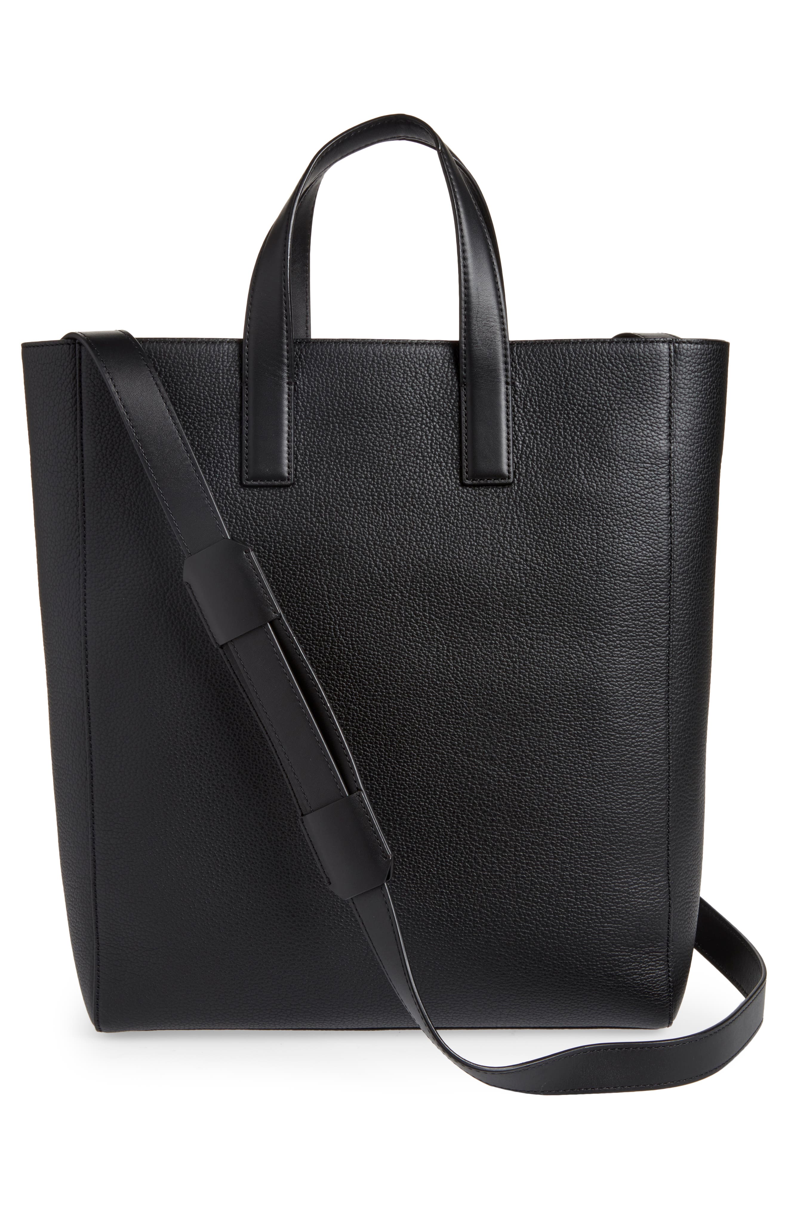 MCM Klassik Medium Tote | Nordstromrack