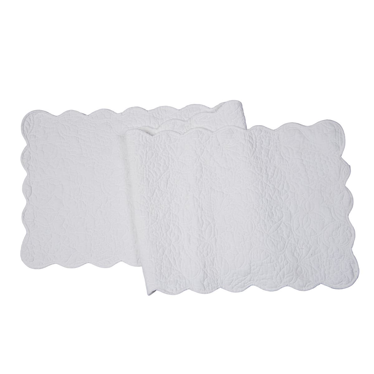 Christiana Machine Wash Runner 14 x 51" | Nordstrom