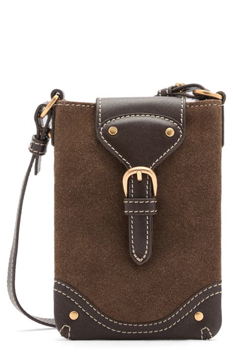 Cell Phone & Accessory Cases | Nordstrom