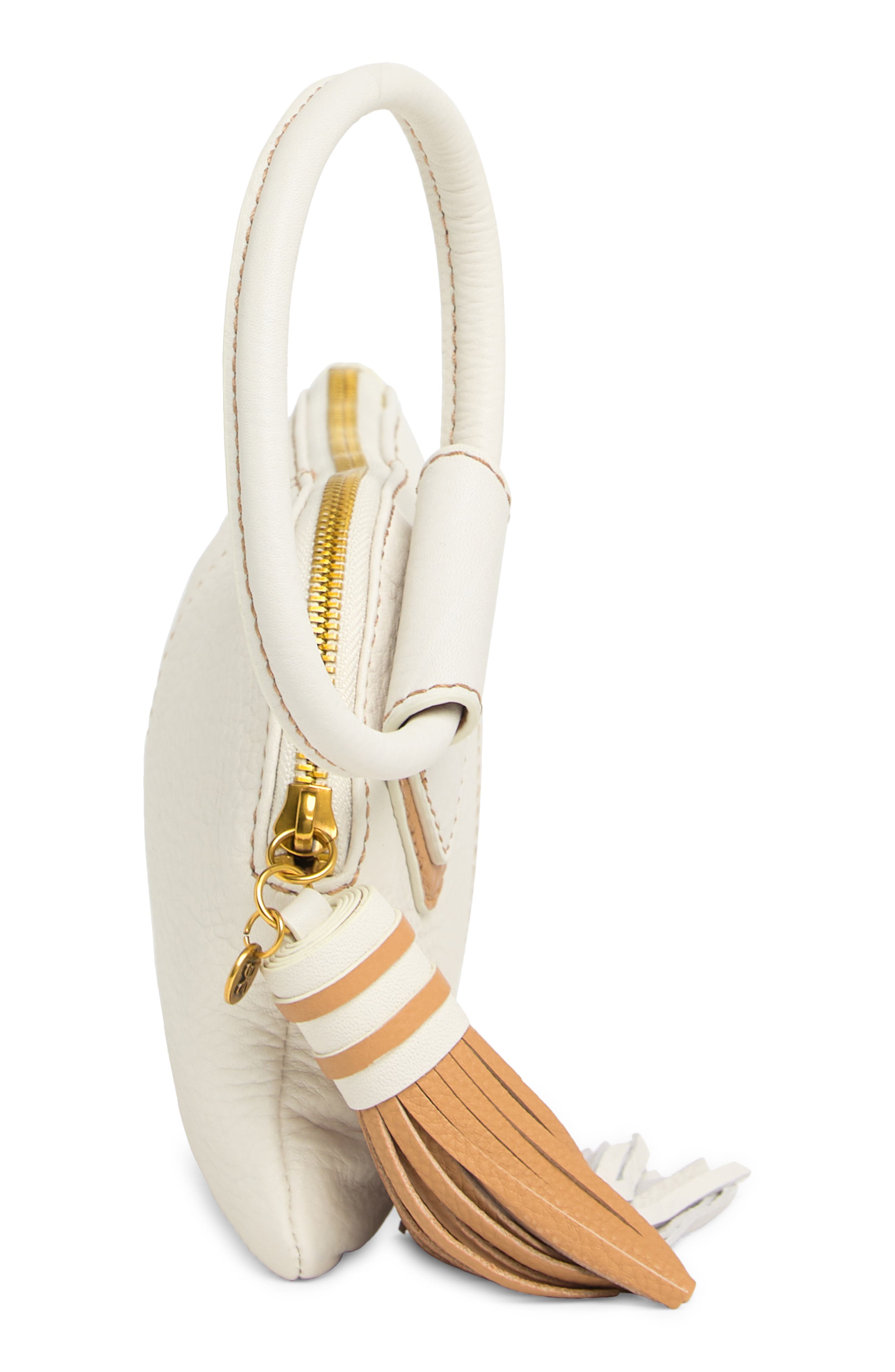 HOBO Sable Clutch | Nordstromrack