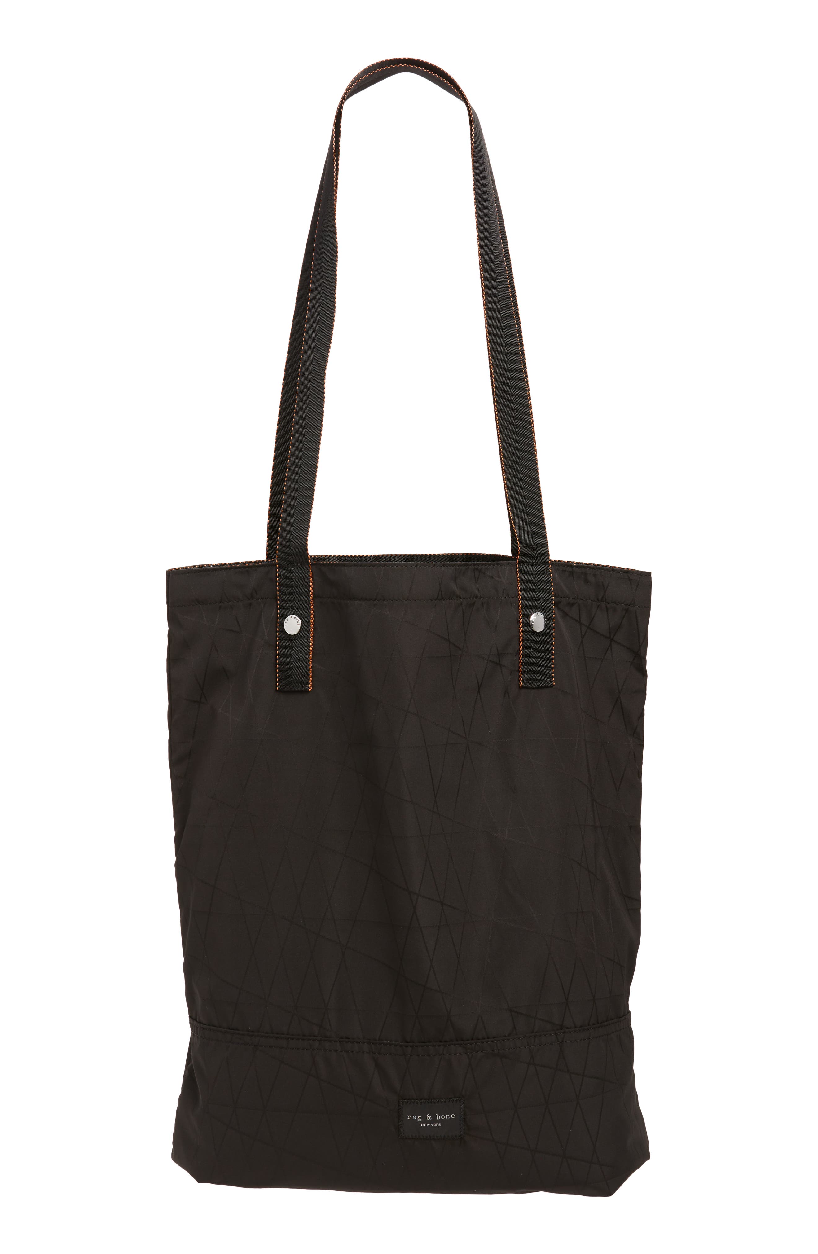 rag & bone Addison Carryall Tote Bag | Nordstromrack