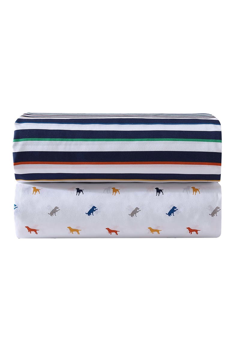 Buddy The Dog Sheet Set | Nordstromrack