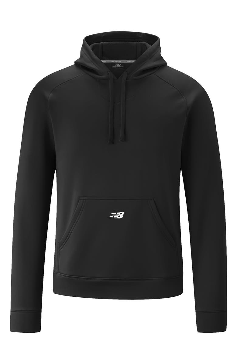 New Balance Performance Tech Hoodie | Nordstromrack