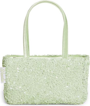 Edie Parker Mini Spark Tote | Nordstrom