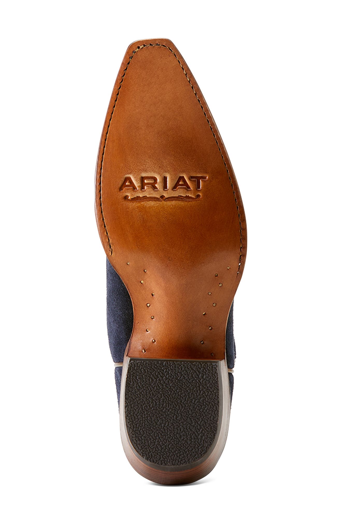 Ariat Jukebox Polo Western Boot (Women) | Nordstromrack