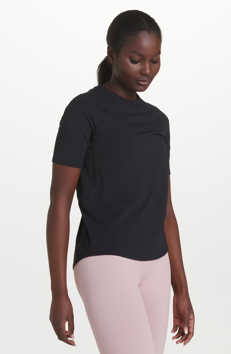 Lole Performance Short Sleeve T-Shirt | Nordstromrack