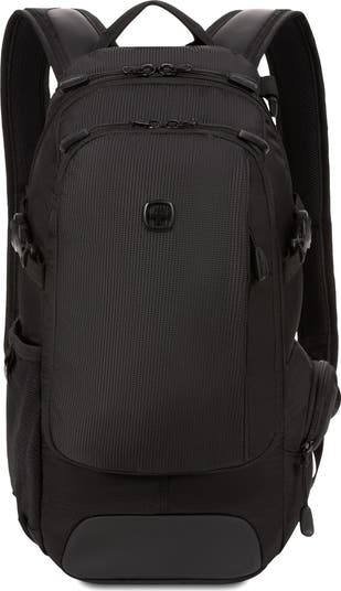 SWISSGEAR Narrow 15.9L Daypack | Nordstromrack