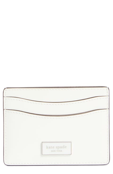 Wallets For Women | Nordstrom Rack
