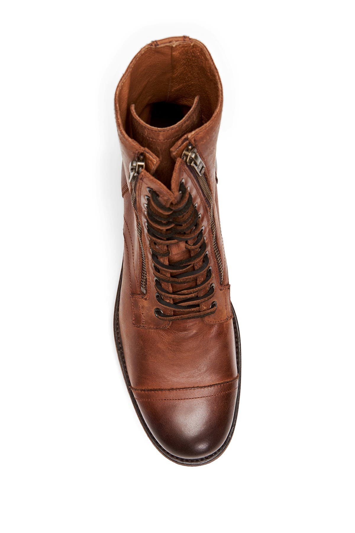 Frye Murray Chukka Boot | Nordstromrack