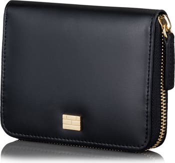 FRAME Leather Wallet | Nordstromrack