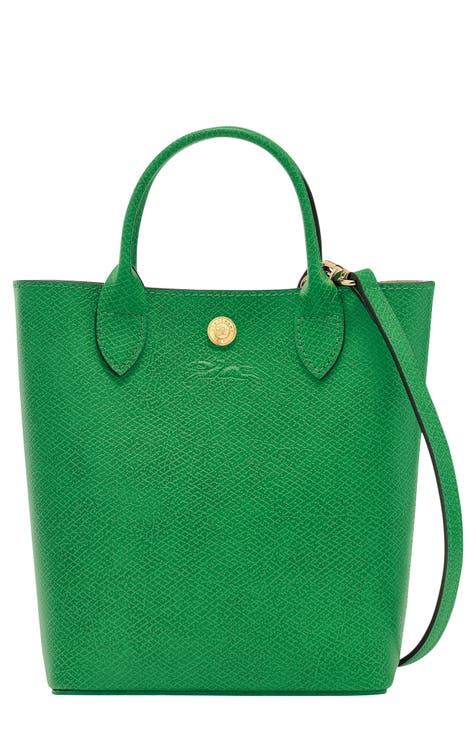 Green Tote Bags for Women | Nordstrom