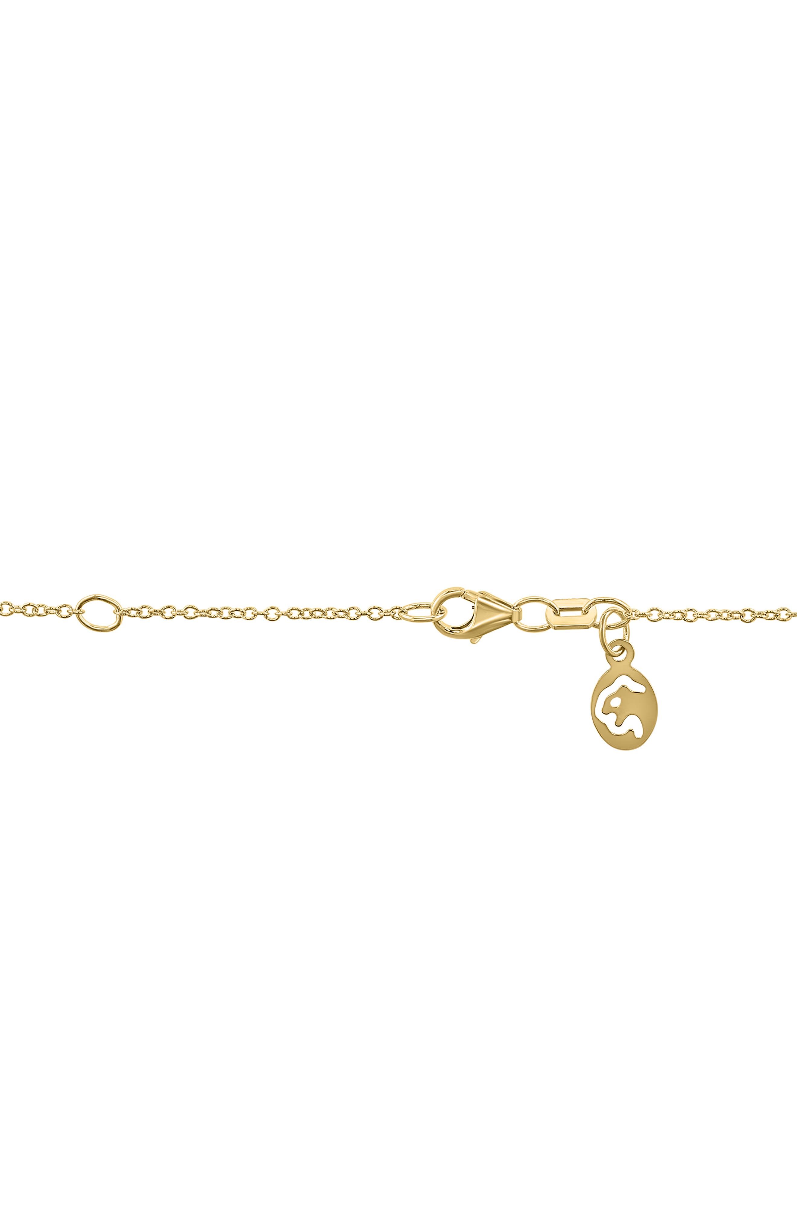 EFFY Diamond Pendant Necklace | Nordstromrack