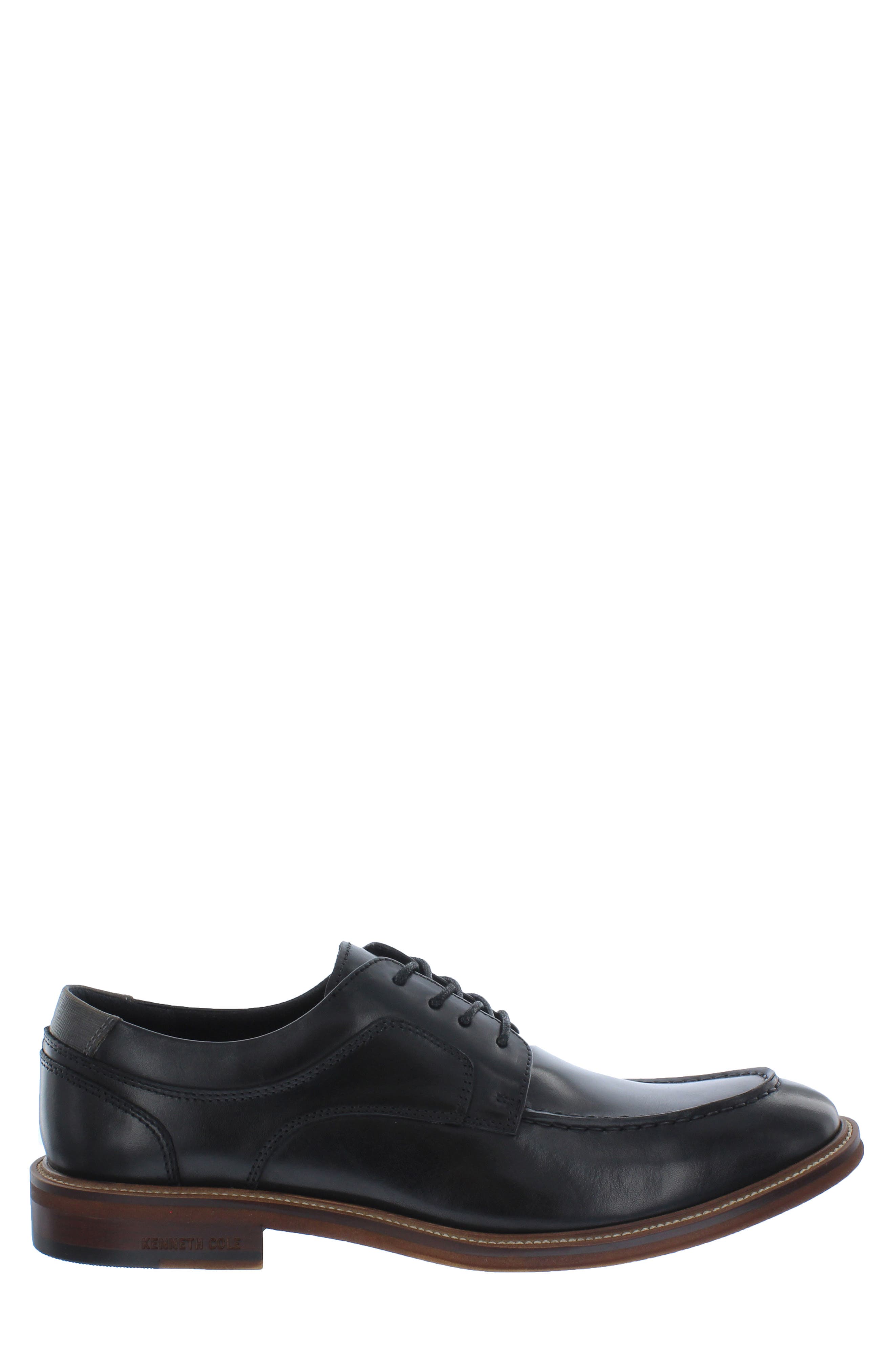 Kenneth Cole Prewitt Derby (Men) | Nordstromrack