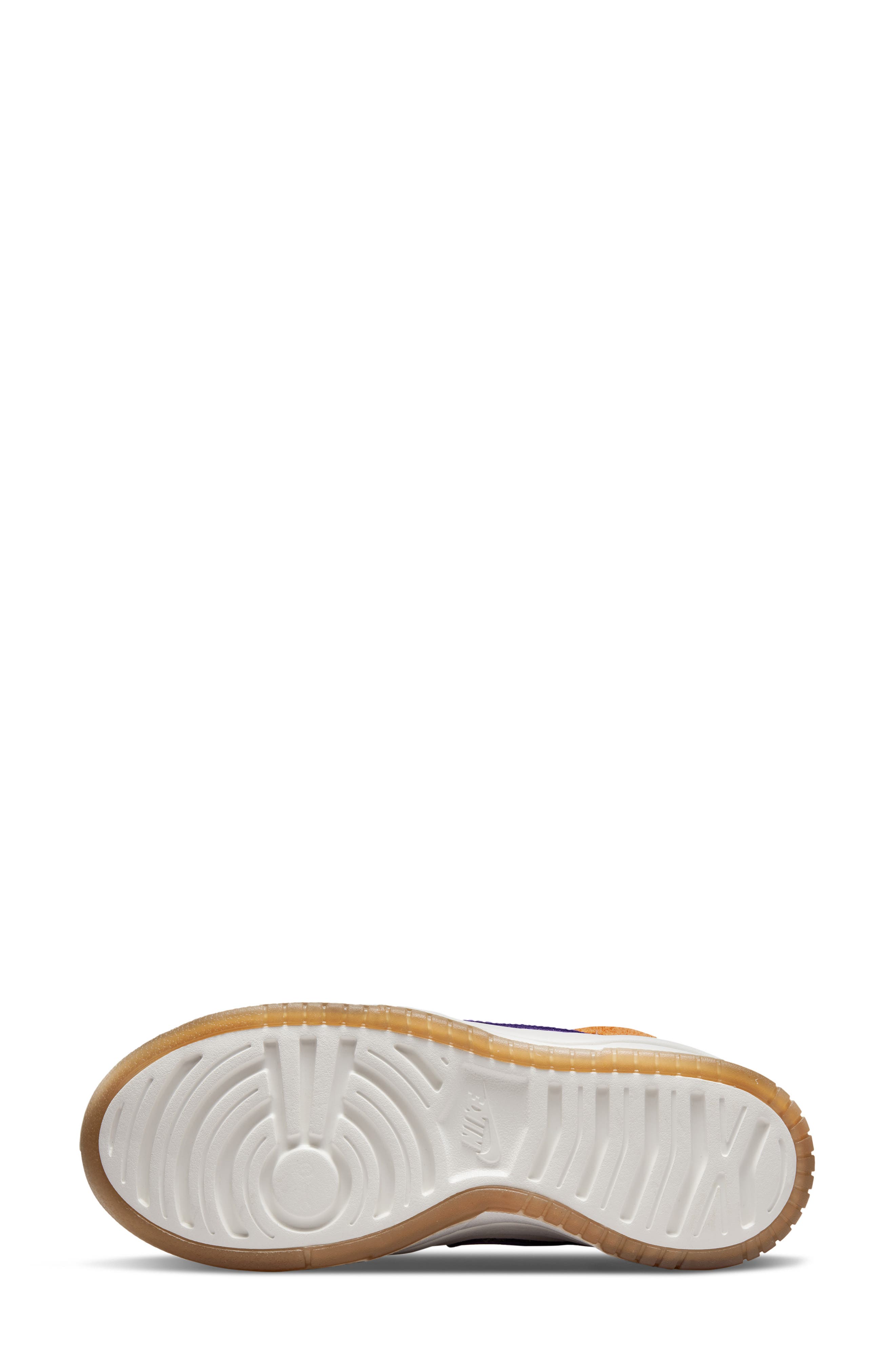 Nike Gender Inclusive Dunk High Up Sneaker | Nordstrom