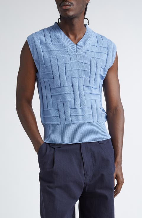 Shop KENZO Online | Nordstrom