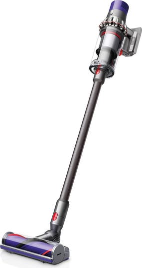 Dyson Iron Cyclone V10 Total Clean Vacuum - Refurbished | Nordstromrack