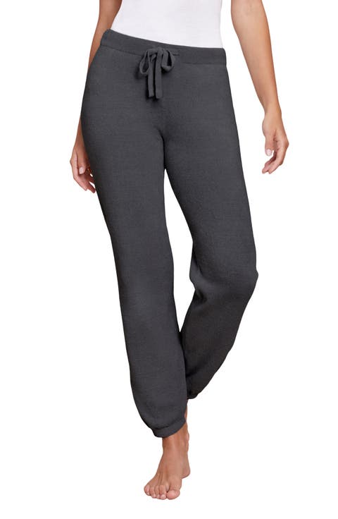 Women's Track Pants | Nordstrom