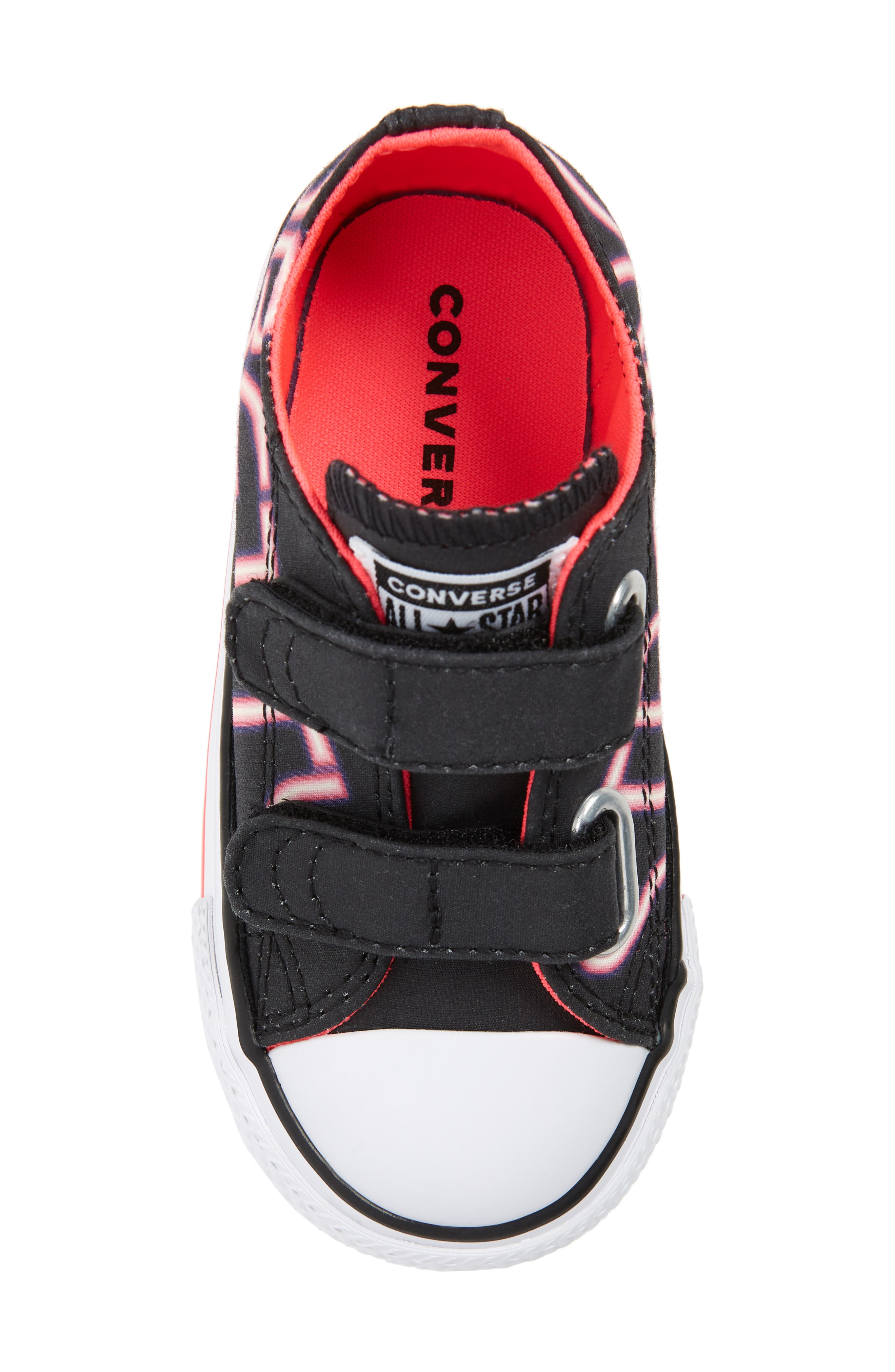 Converse Chuck Taylor® All Star® Low Top Sneaker | Nordstromrack
