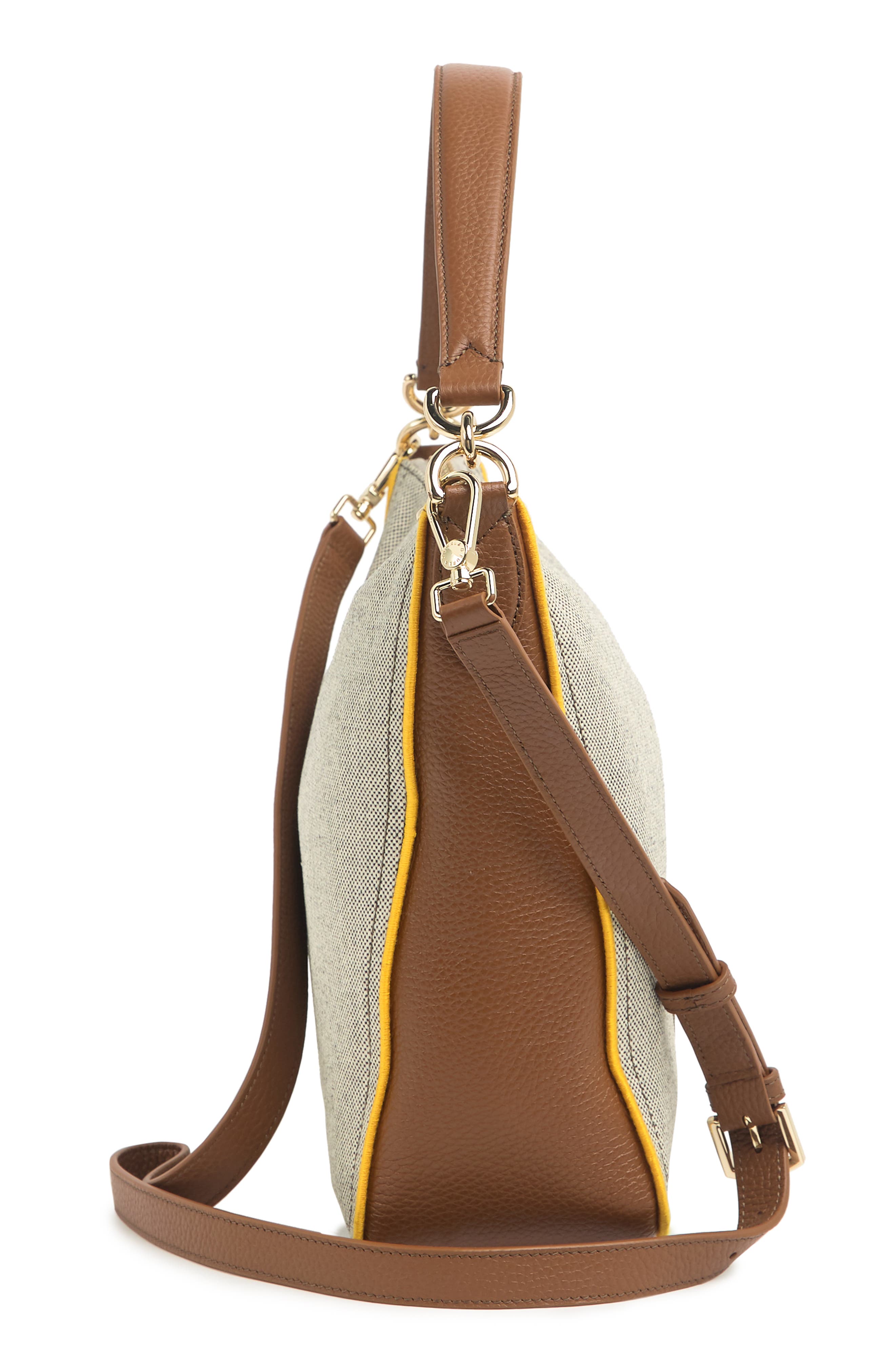 Furla Atena Hobo Bag | Nordstromrack