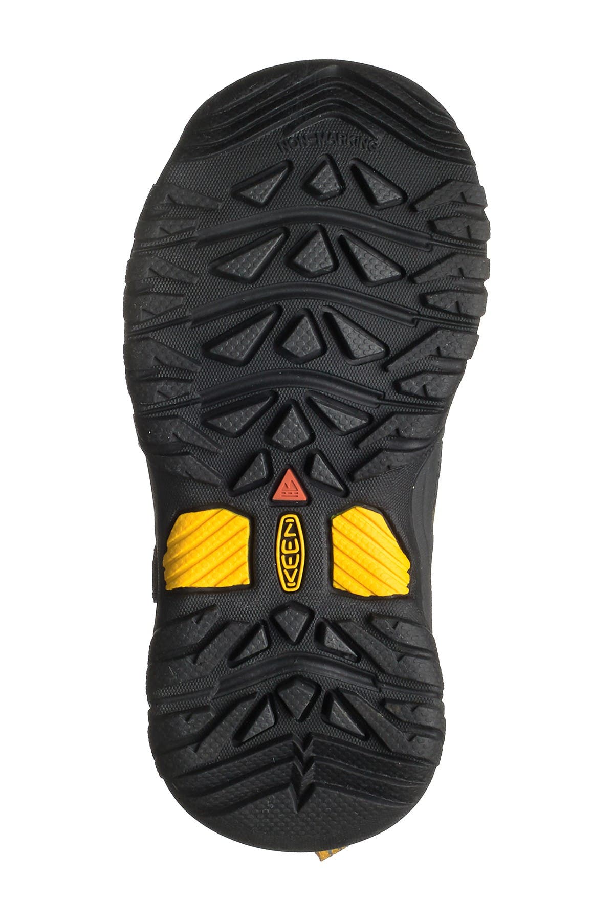KEEN Kootenay II Waterproof Slip-On Shoe | Nordstromrack