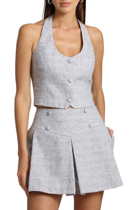Women's Blue Matching Sets | Nordstrom