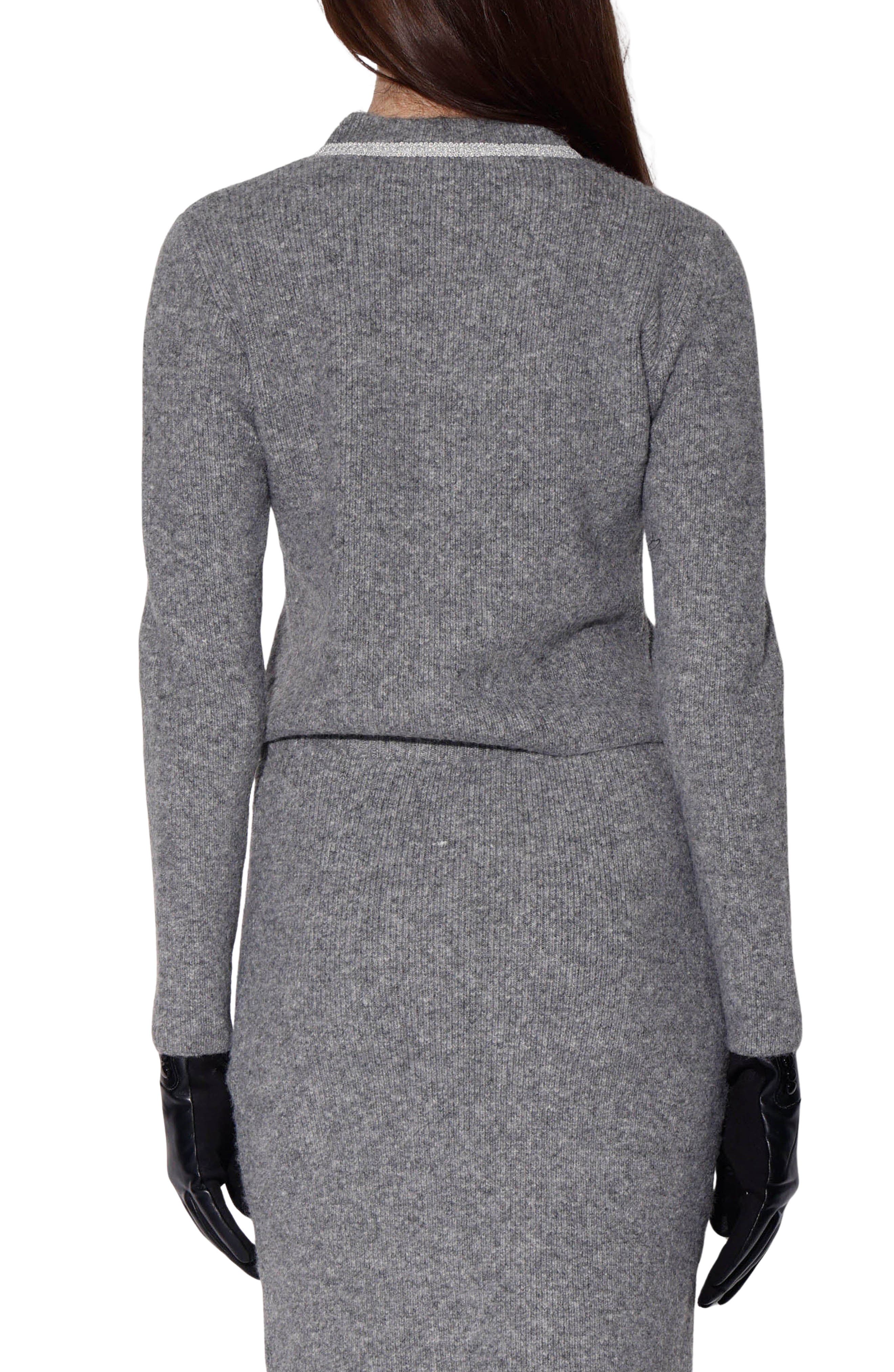 Brenda Cardigan (Women) | Nordstromrack